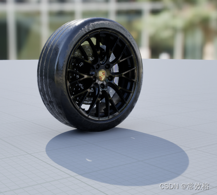 UE—AVS插件使用流程（基础设置篇）_ue 车流插件-CSDN博客