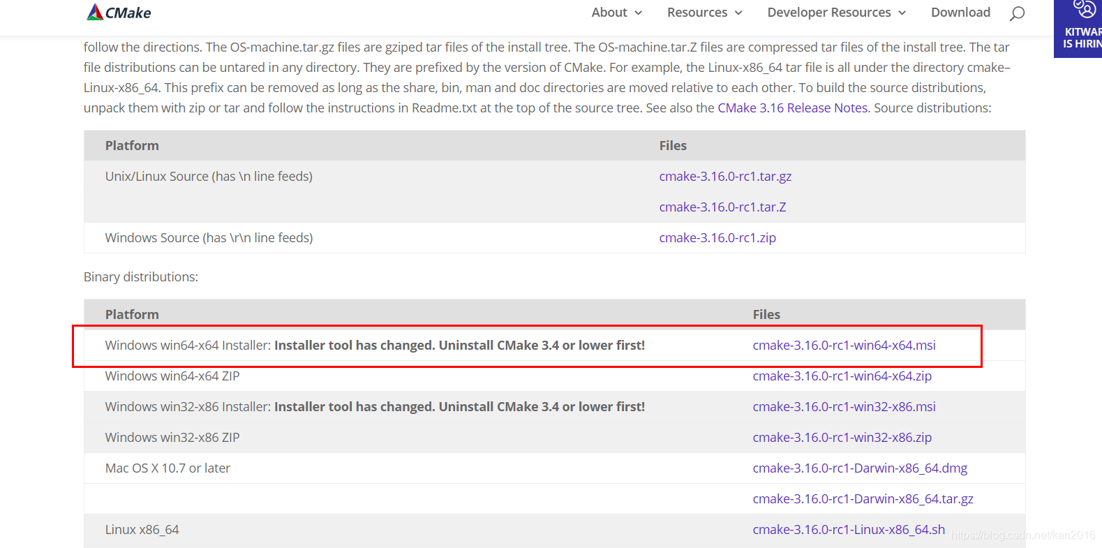 OpenVINO系列08-Windows10搭建OpenVINO运行环境_OpenVINO-CSDN专栏