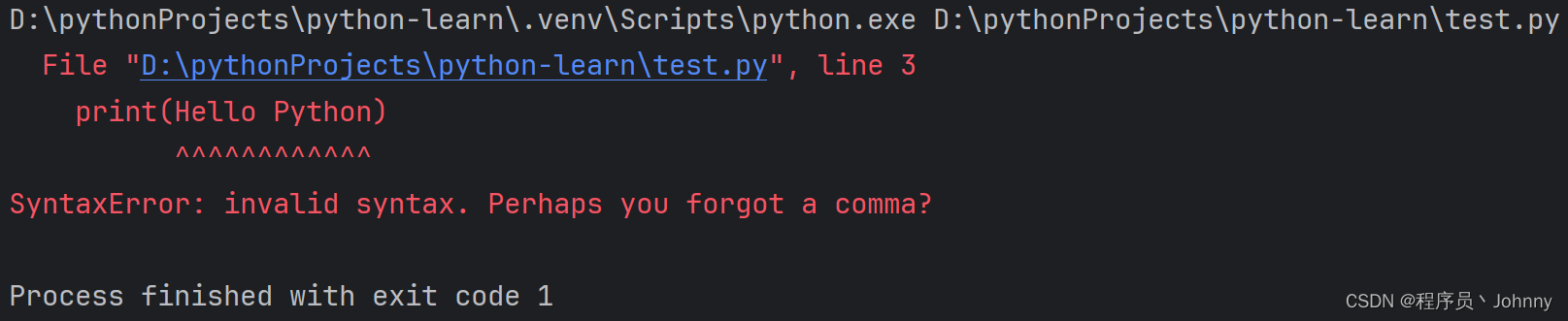Python教程第2章 基本数据类型和变量第二章python编程数据类型和变量 Csdn博客 8959
