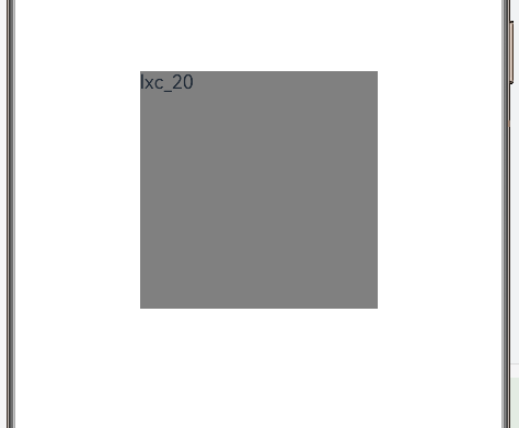 ArkTS自定义组件-CSDN博客