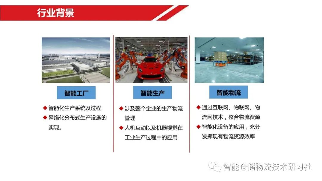 PPT：RGV应用技术详解-CSDN博客