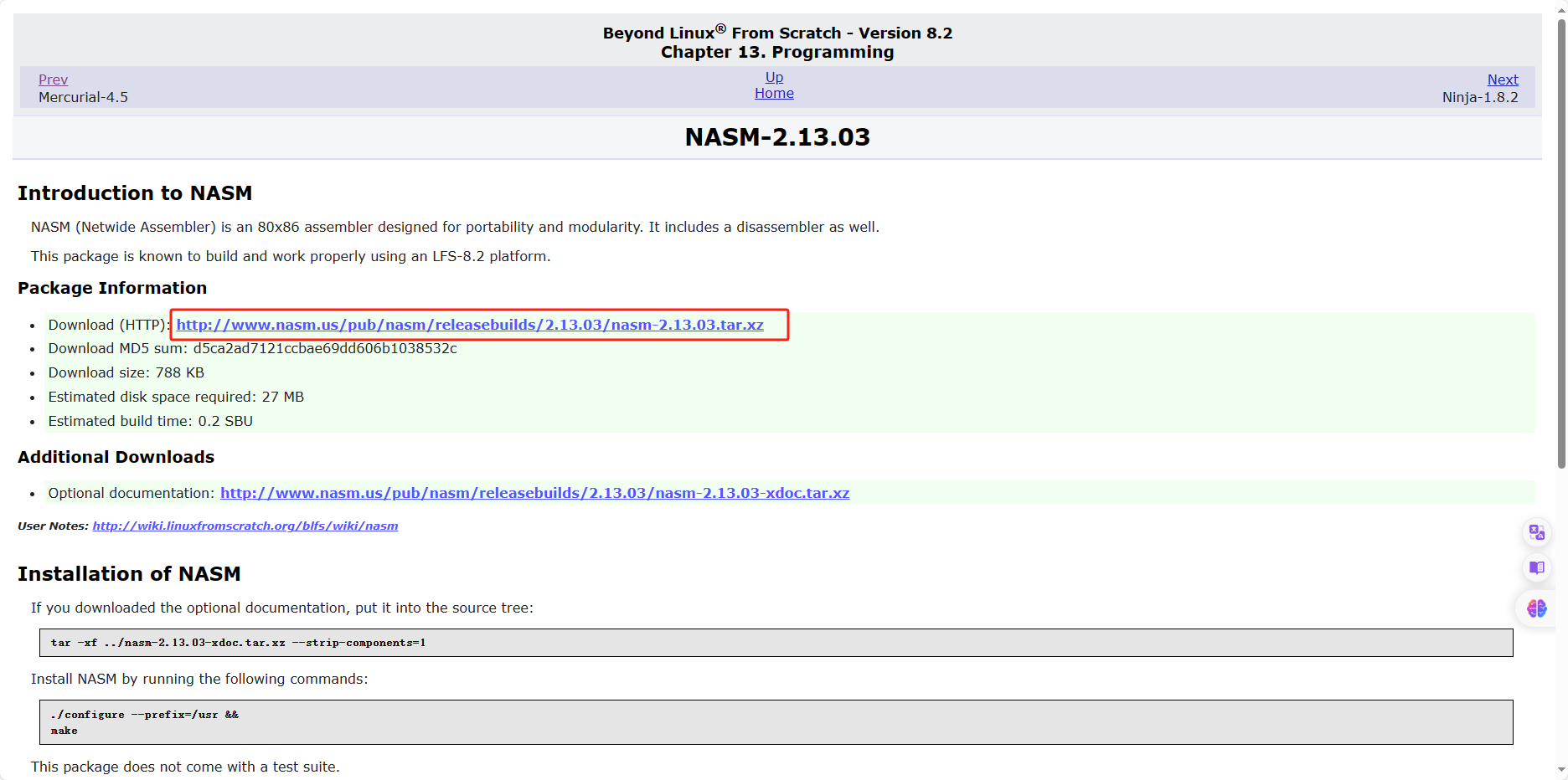 麒麟银河操作系统V10部署ffmpeg(也能用于Linux系统)_麒麟系统安装ffmpeg-CSDN博客