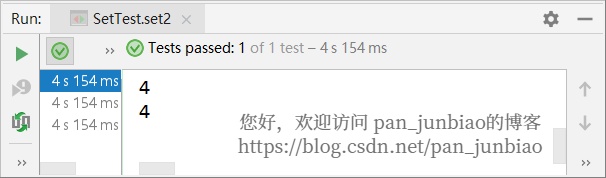 SpringBoot使用RedisTemplate操作Redis的5种数据类型_redistemplate.opsforvalue-CSDN博客