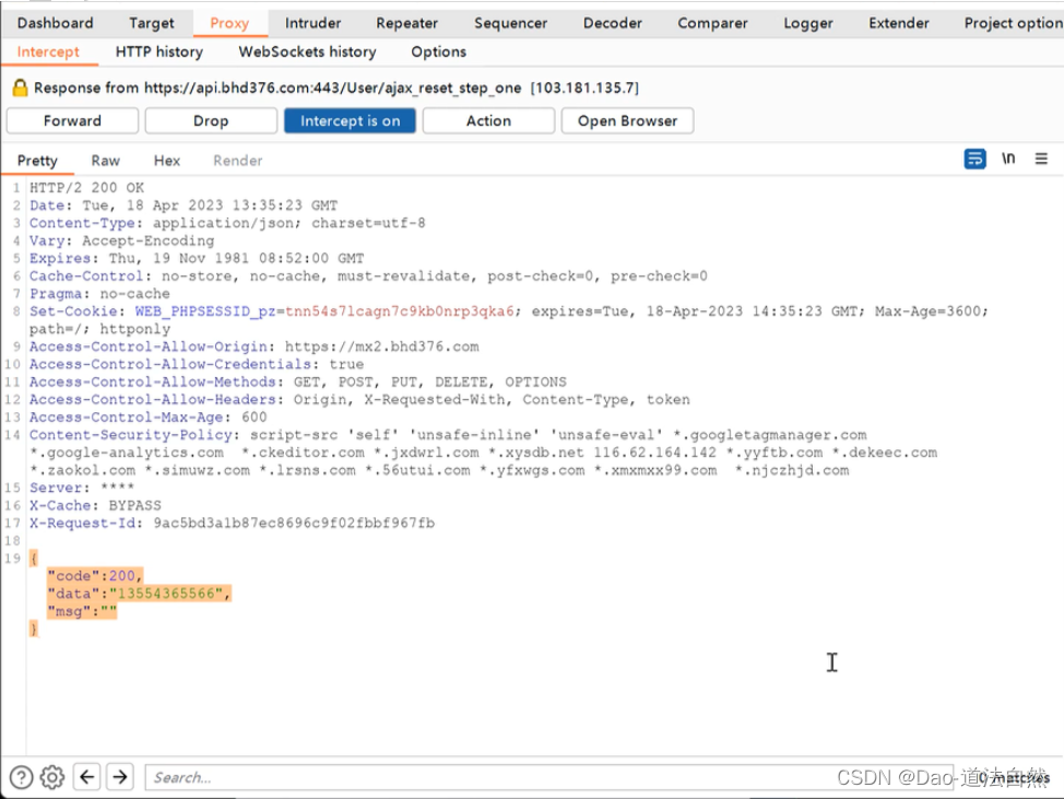 Day28：安全开发-JS应用&原生开发&JQuery库&Ajax技术&前端后端&安全验证处理_js应用js-CSDN博客