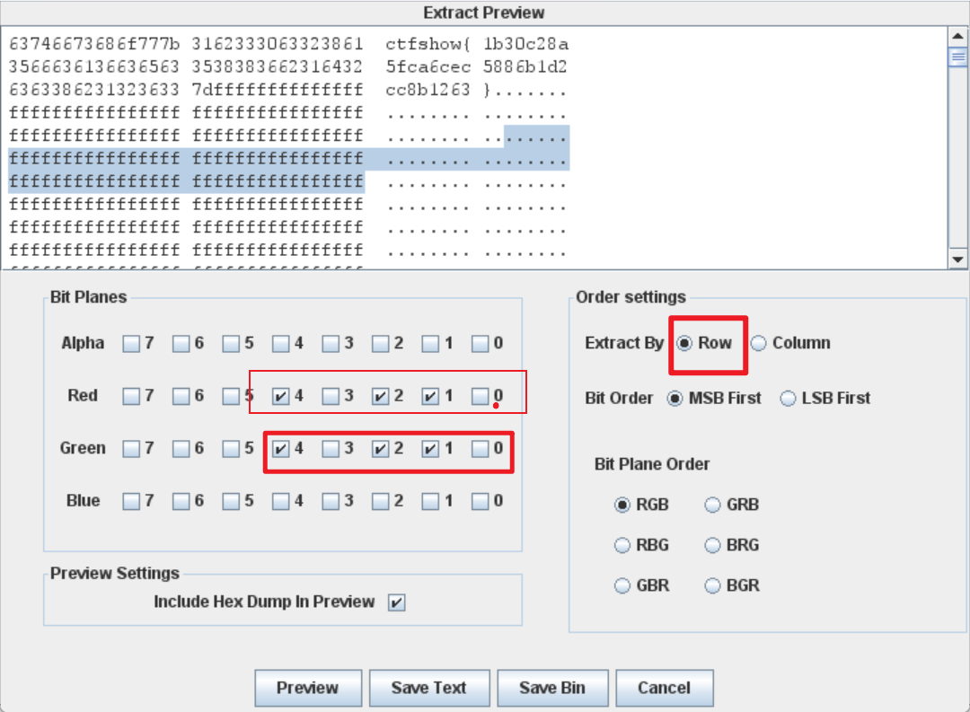 ctfshow--misc（50-56）_ctfshow misc50-CSDN博客