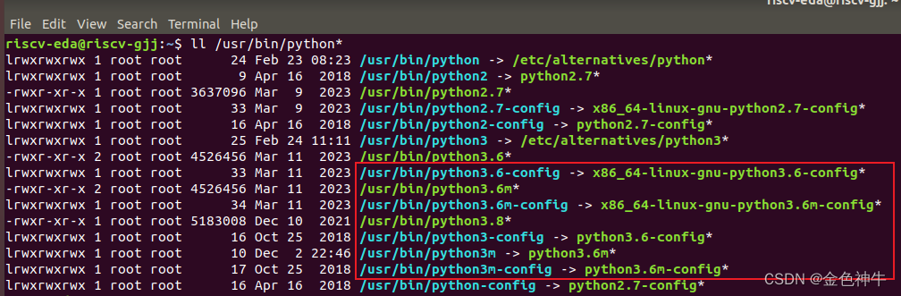 真正解决“ubuntu18.04中Terminal打不开”的问题_ubuntu terminal 打不开-CSDN博客