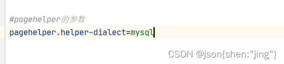 11-30 SpringBoot_tomcat-embed-core-CSDN博客