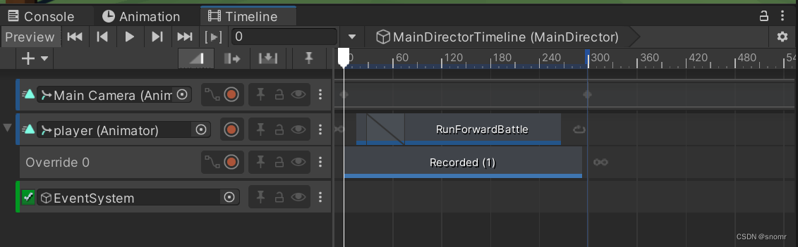 3D RPG Course | Core | Unity学习笔记（九）_savemanager.awake()' hides inherited member 'singl-CSDN博客