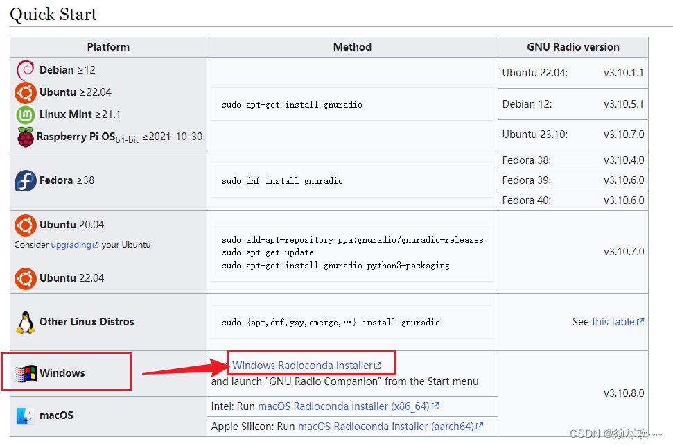 使用MATLAB连接USRP_matlab usrp-CSDN博客