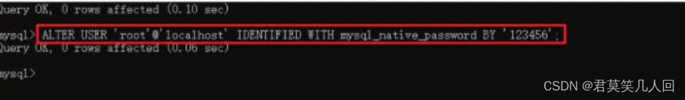 Navicat 连接MySQL时出现错误，考虑升级MySQL客户端_naviacat 提示windows如何升级mysql client-CSDN博客