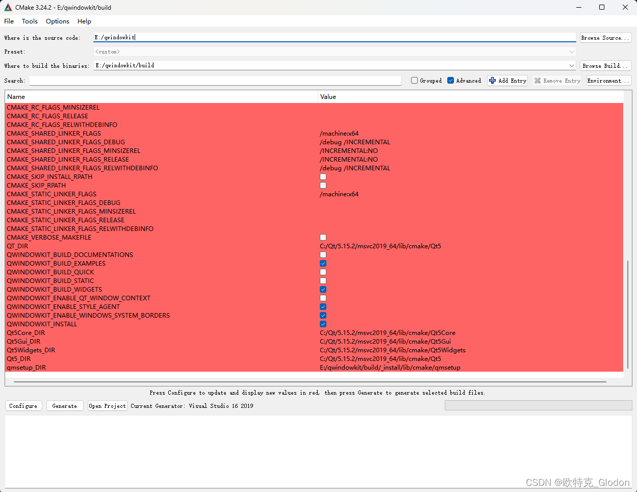 Qt界面篇：Qt没有真正完美的无边框解决方案吗？qwindowkit推荐！_QT实战-CSDN专栏