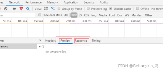 js最大安全数_json-bigint下载-CSDN博客