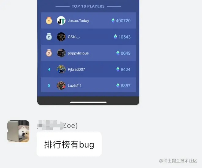 SpringBoot 实现 RAS+AES 自动接口解密_springboot采用 aes + rsa 加密请求 body参数-CSDN博客
