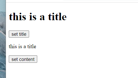 前端学习笔记202309学习笔记第九十一天-闭包28-CSDN博客