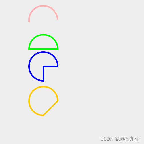 Java图像编程之：Graphics2D-CSDN博客