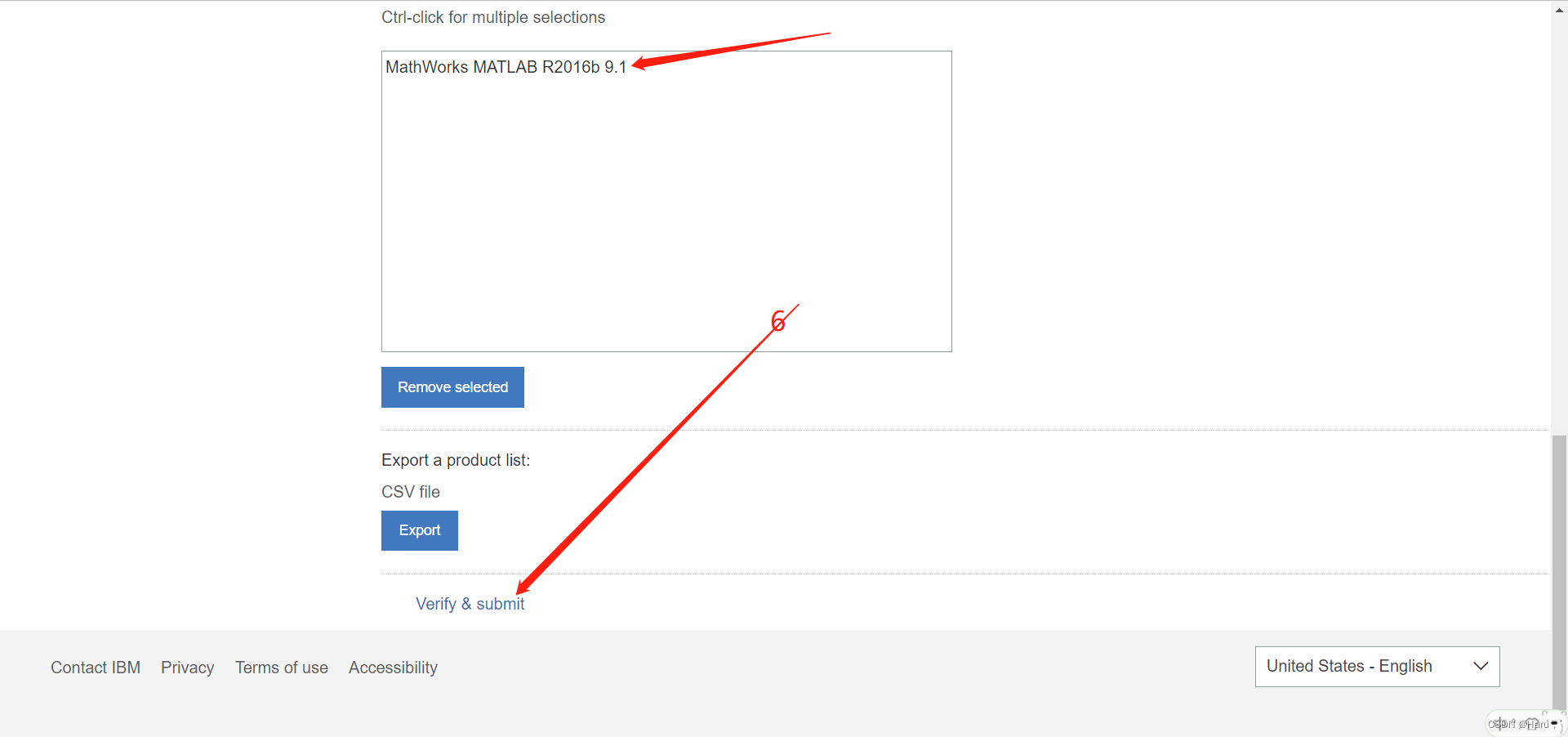 cplex与matlab，C++适配版本查询_cplex12.4适用matlab2018b版本-CSDN博客