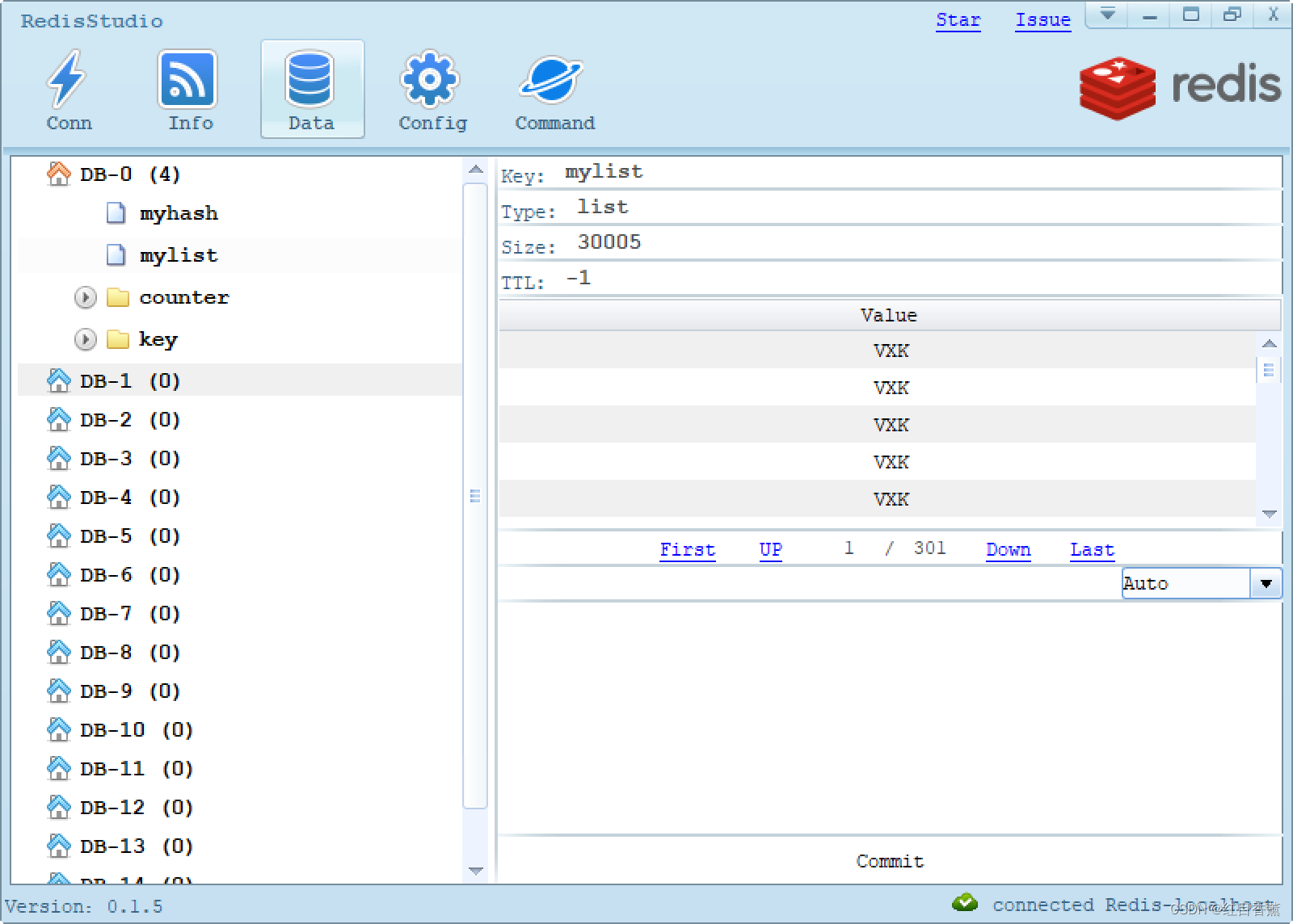 阿里云RDS购买Linux——安装redis服务_阿里云 rds redies-CSDN博客