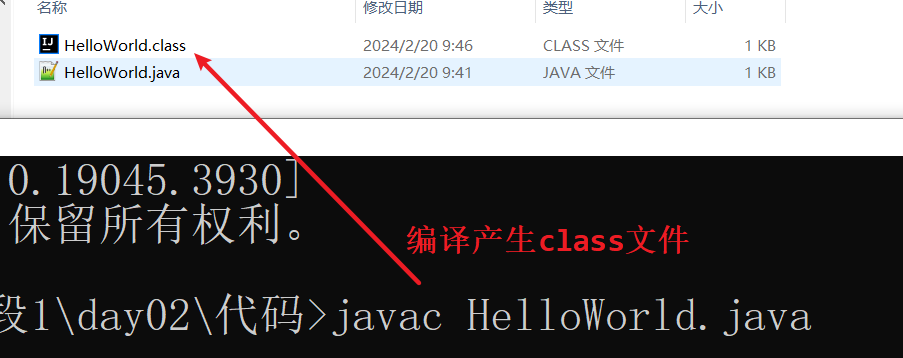 day02_java基础_变量_数据类型等-CSDN博客