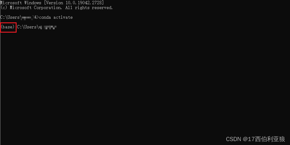 Jupyter Notebook 打开指定文件路径jupyter打开指定文件夹 Csdn博客