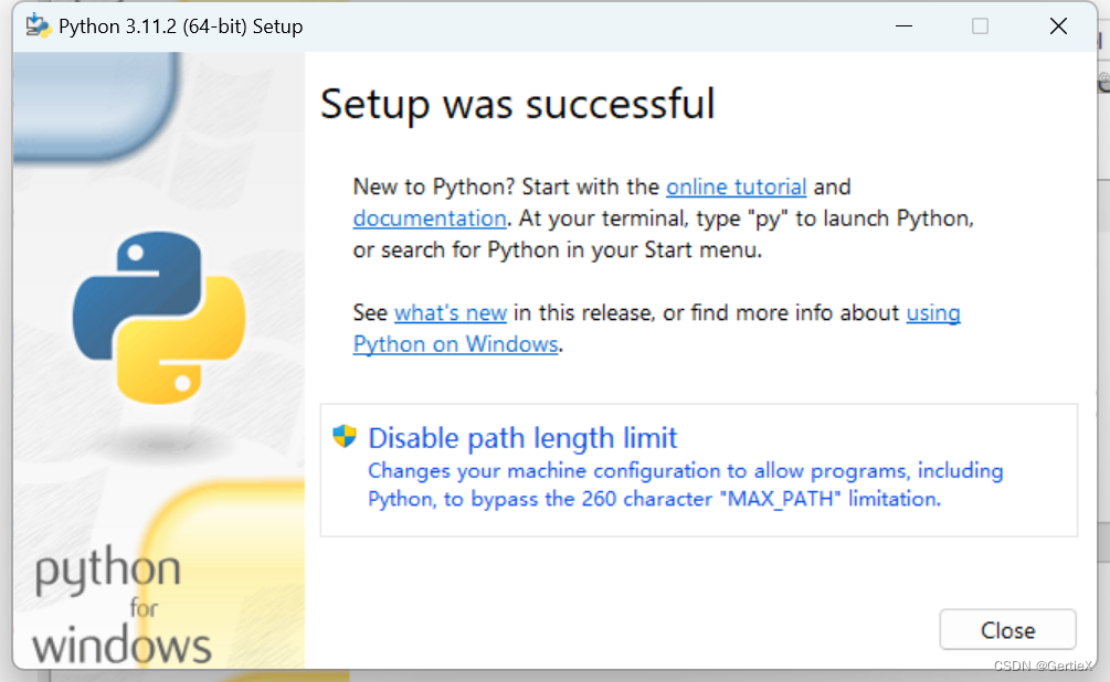 selenium 1.python +selenium+chromedriver/geckodriver安装-CSDN博客
