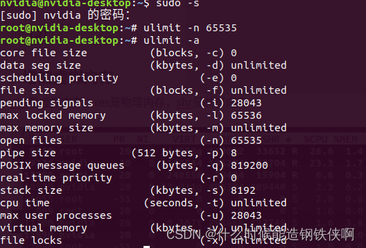 jeston xavier nx跑通vins-fusion GPU定位的ego_planner_nx vins gpu-CSDN博客