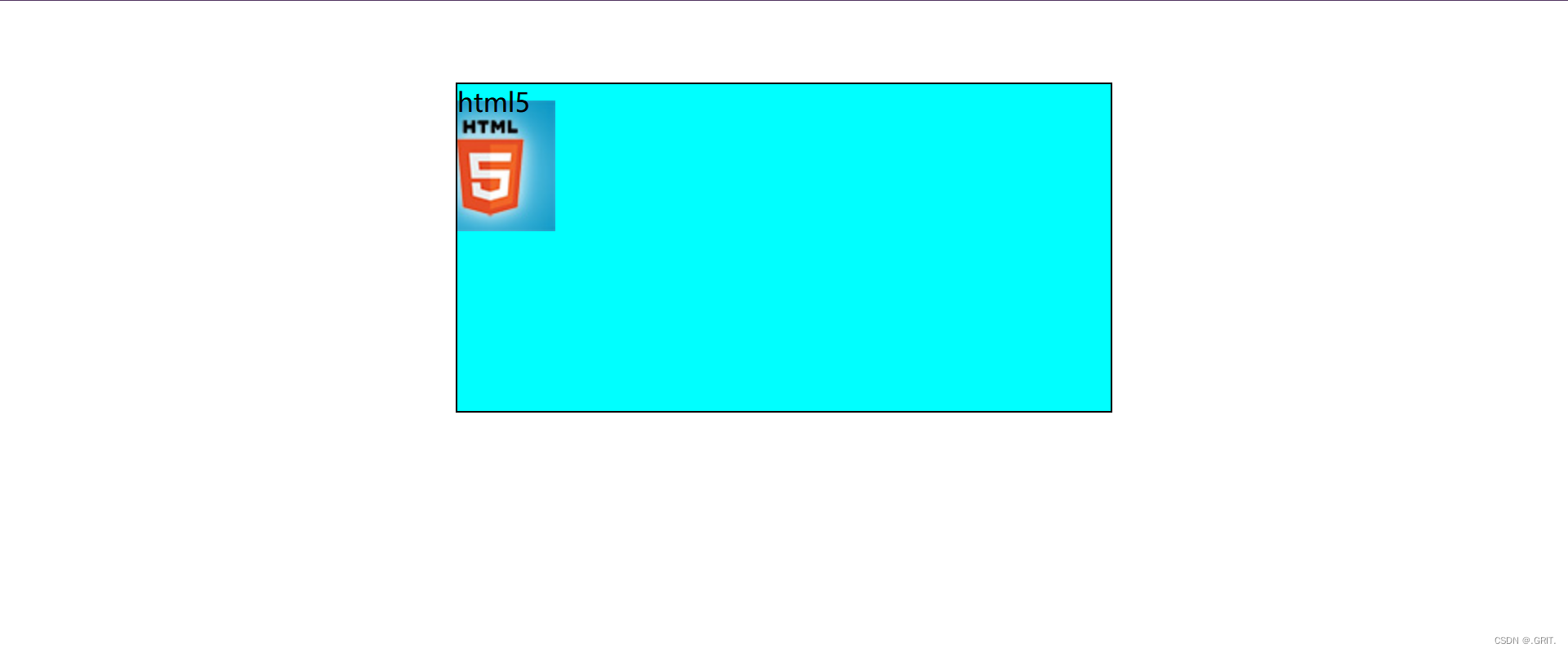 HTML学习之路-11background属性_html background-CSDN博客