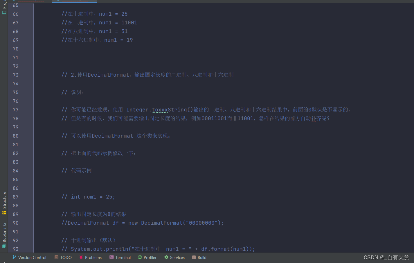 String.format() 字符串对象格式化方法，参数和System.out.printf() 一样_string.format("%02x-CSDN博客