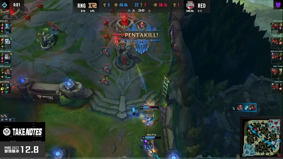 A - PENTA KILL!-CSDN博客