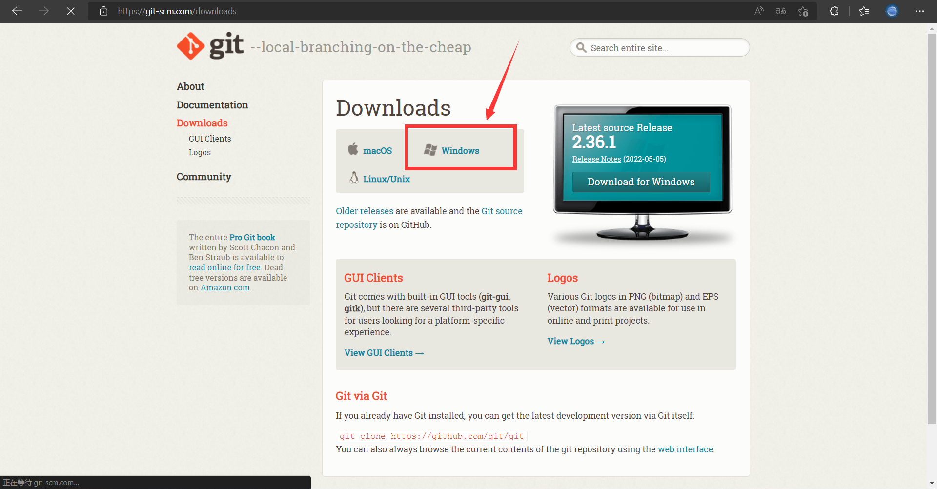 hexo + github + butterfly 搭建你的个人博客保姆级教程（无需云服务器）_github建站无需服务器-CSDN博客