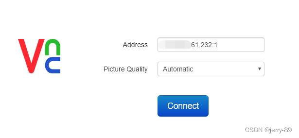 CentOS7+eDEX-UI打造属于你的极客桌面-CSDN博客
