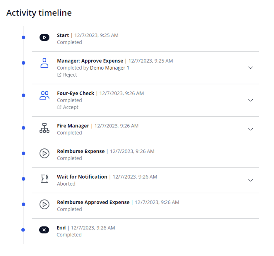 新版发布｜Mendix 10.6发布：AI，看这里-CSDN博客