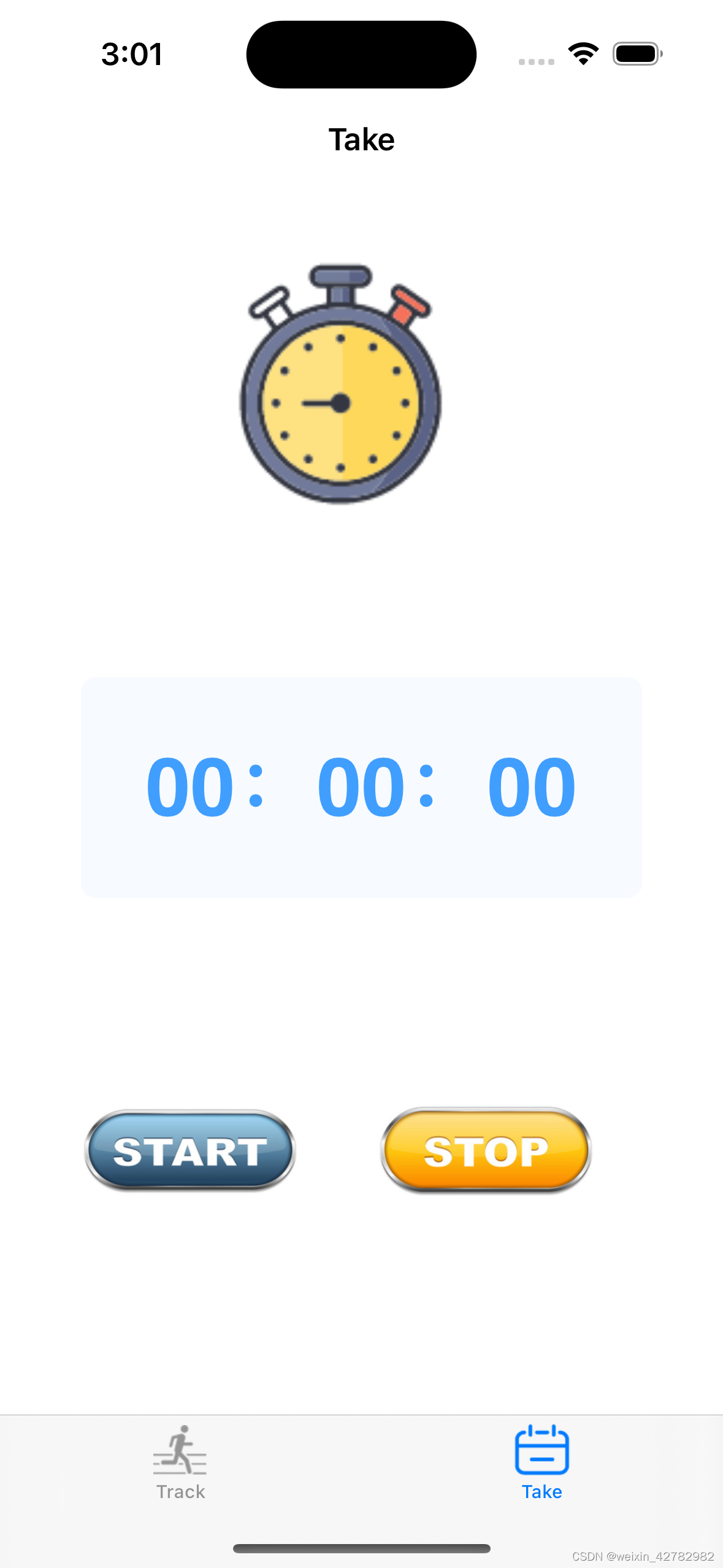 “AmyTrack“app Tech Support（URL）-CSDN博客