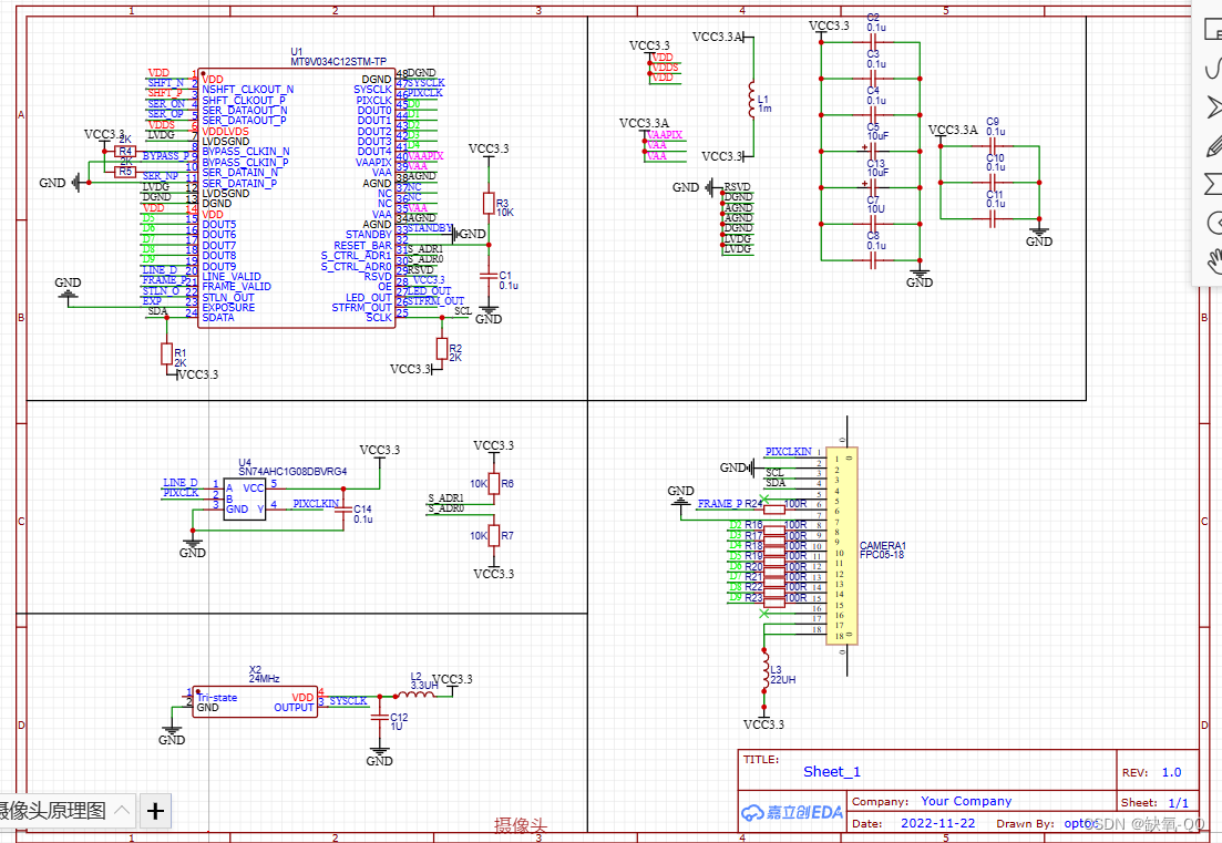 MT9V034原理图-CSDN博客