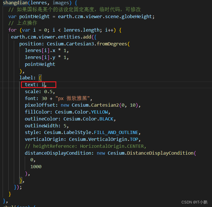 Xbsj Render Error: TypeError: e.charCodeAt is not a function-CSDN博客