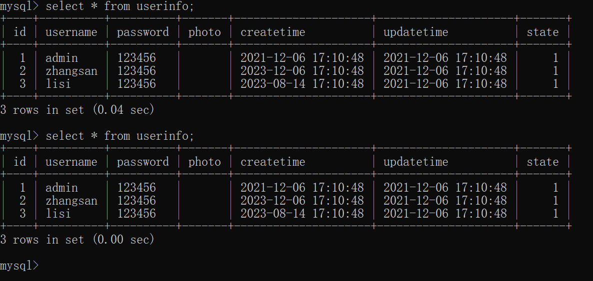 Spring Boot 事务和事务传播机制_springboot事务传播-CSDN博客