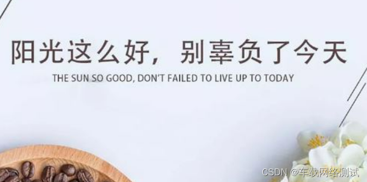 Vector - CAPL - logging相关函数_capl startlogging-CSDN博客