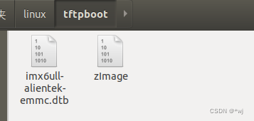 【源码】imx6ull实现触摸屏单点实验-移植tslib和qt_imx6ull屏幕设备树-CSDN博客