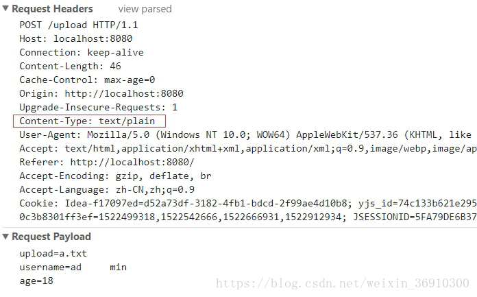Java实现大文件上传源代码java 上传multipartfile 编码 Csdn博客 2274