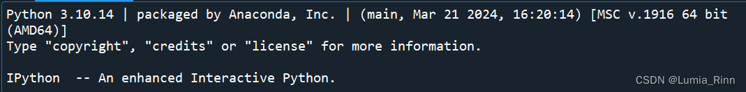 如何正确配置Python环境，并且顺利在Windows11上调用GPU使用Tensorflow2进行模型训练_python 3.11.2 tensorflow-gpu-CSDN博客