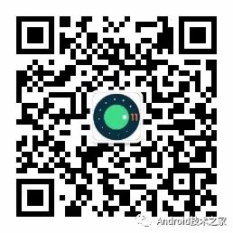 动态修改VersionName和VersionCode-CSDN博客