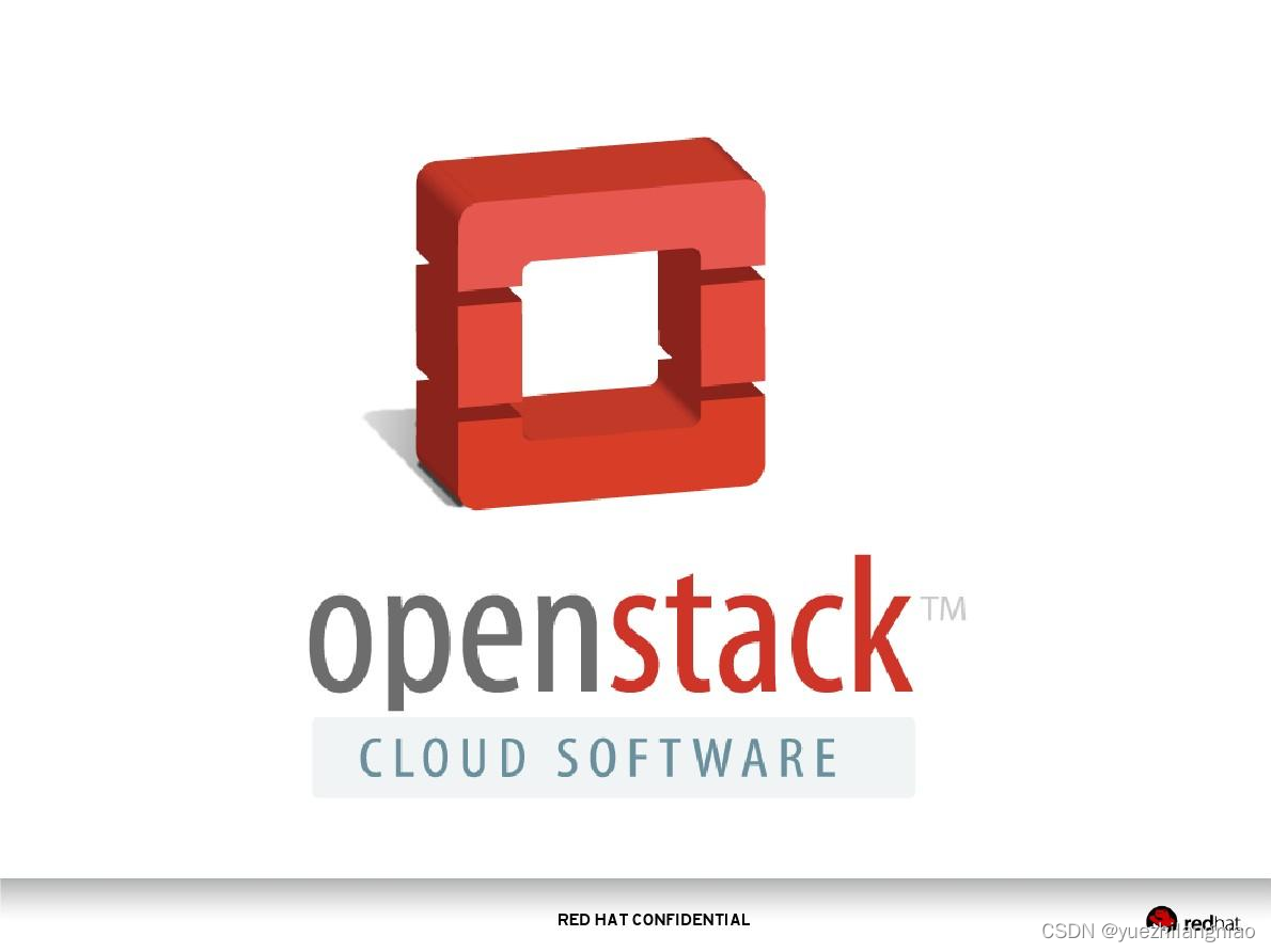 openstack 之 安装web界面_openstackweb界面-CSDN博客