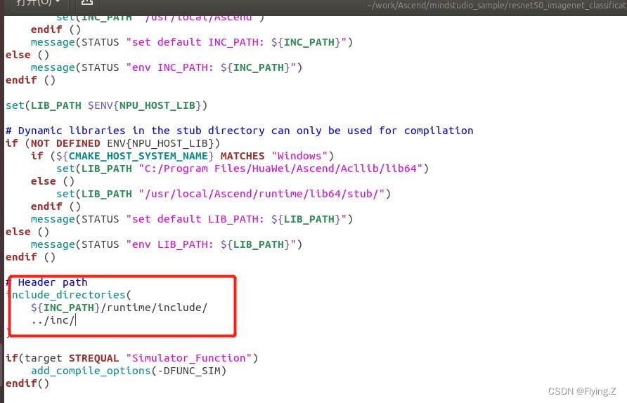 sd3403开发板学习（一）_度信科技 3403开发板-CSDN博客