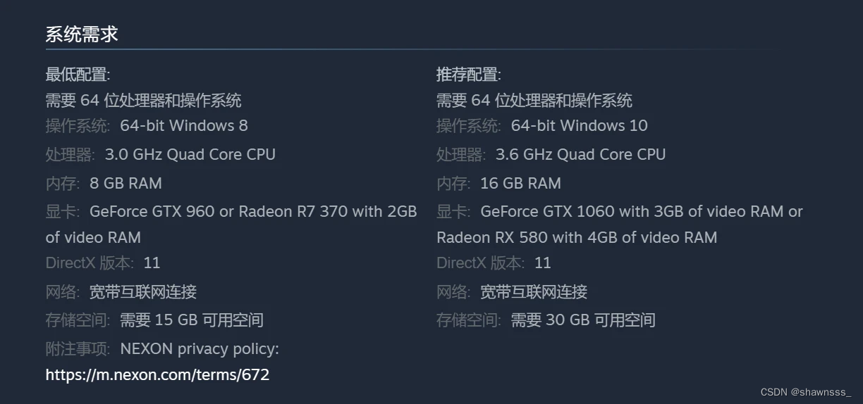 辐射76黑屏闪退/游戏崩溃/无法启动的解决办法_xgp辐射76 闪退-CSDN博客