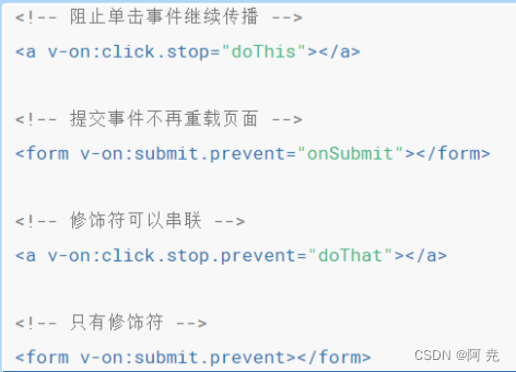 vue核心基础指令总结，Vue 侦听器，vue选项computed&watch的应用场景及区别，Vue的生命周期钩子函数 / 生命周期函数_生命周期钩子在哪打印computed的值-CSDN博客