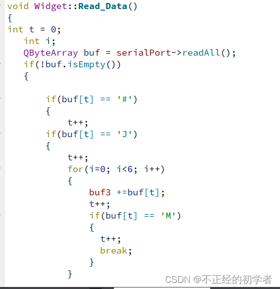 IMX6ULL上位机获取STM32温湿度传感和控制LED灯_stm32和imx6ull之间无线通信-CSDN博客