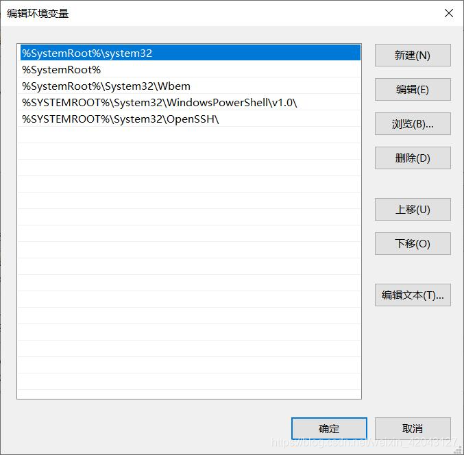 Qt creator 5.x 以上版本 cannot run compiler 'g++' 解决方案_cannot run compiler g++ output-CSDN博客