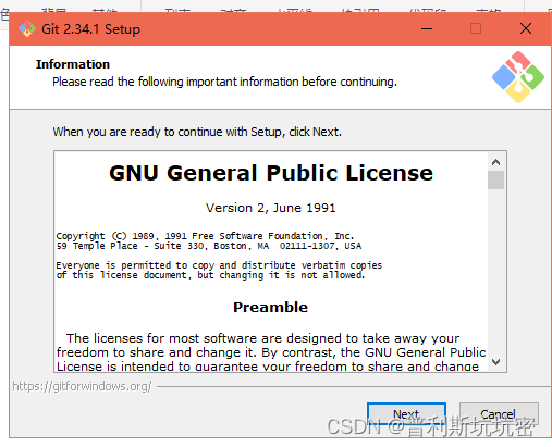 如何在一分钟之内学会gitee_both modified 使用远程文件-CSDN博客