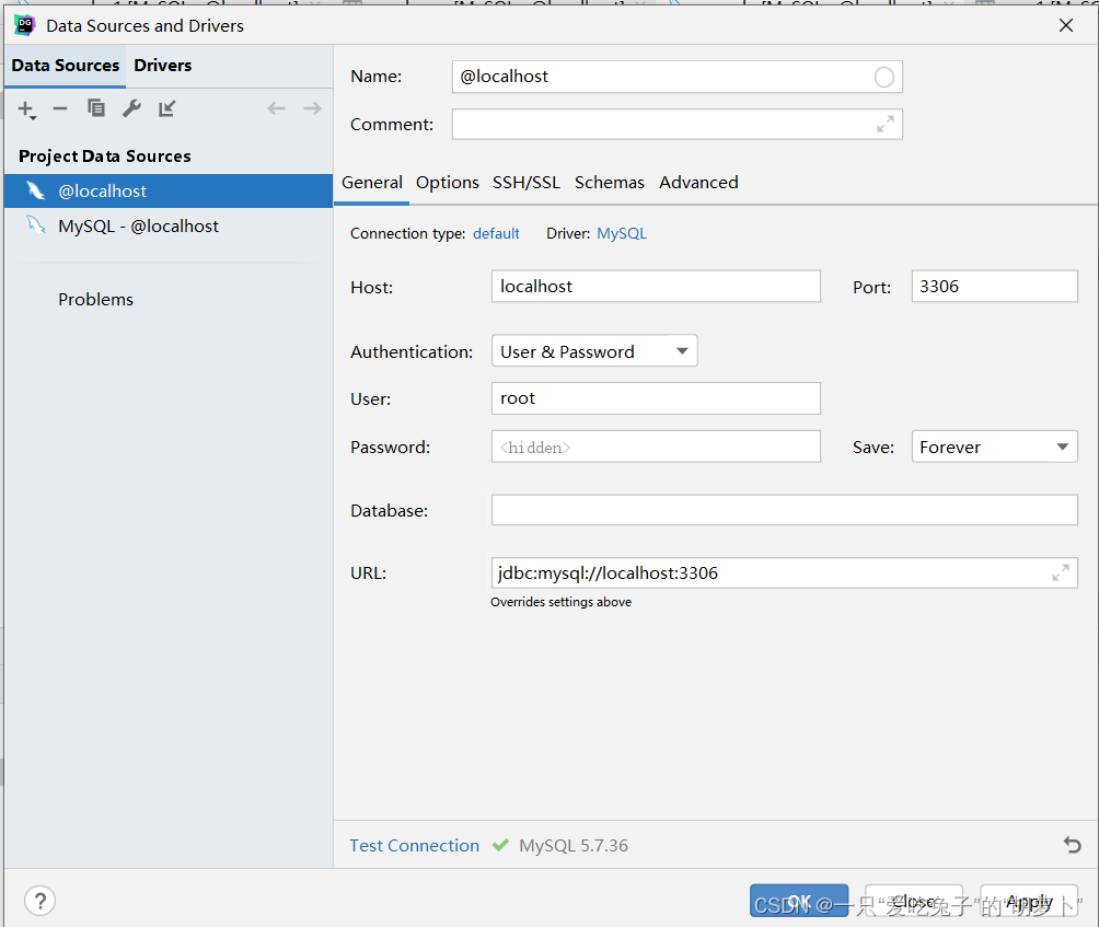 datagrip导入SQL语句_datagrip 导入sql-CSDN博客