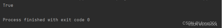 有效解决:nvidia Smi报错failed To Initialize Nvml Unknown Error 且 Printtorchcudaisavailable一直卡住