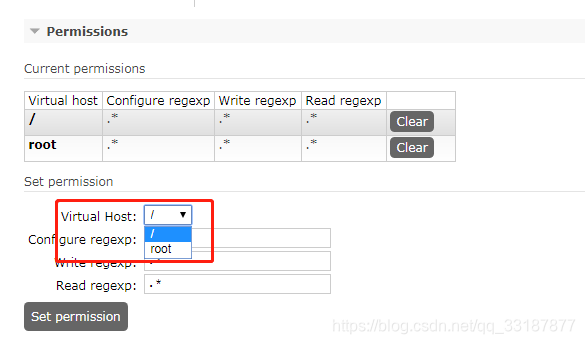 Rabbitmq Socketexception Socket Closed异常解决方法（亲测靠谱） Rabbitmq Socket